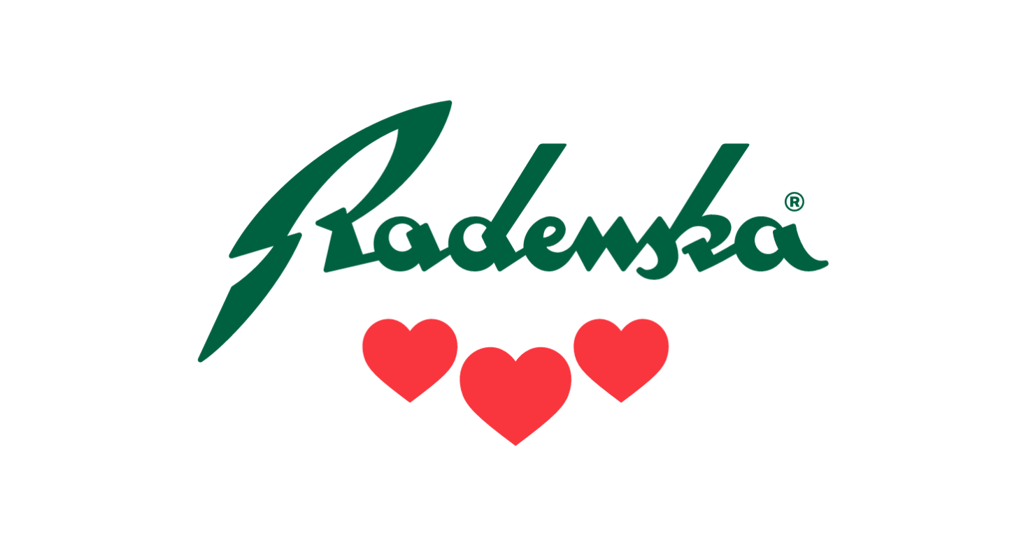 Pikado zveza Slovenije - Turnirji, lige in prvenstva